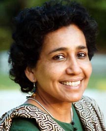 Celebrating Kalpana Sharma, a super-star of good journalism – Open ...