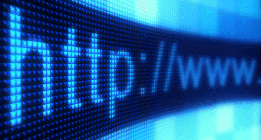 What’s the universal icon for the Internet? Is there one? – Open Minds!