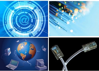 What’s the universal icon for the Internet? Is there one? – Open Minds!