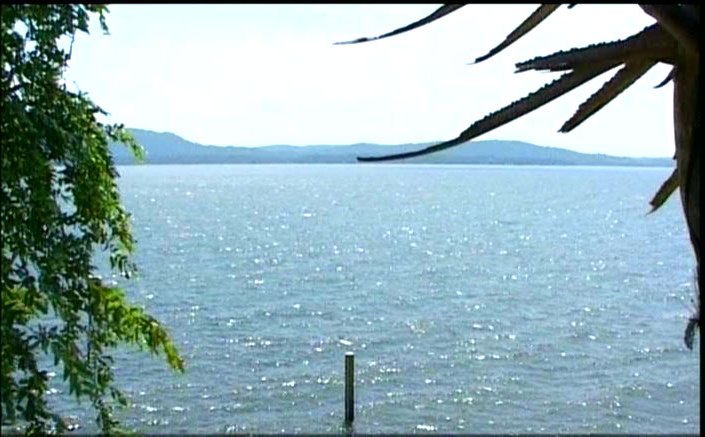 Kantale Dam Breach, 25 years later: Film captures memories and worries ...