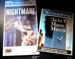 9/11 plus 10: Recalling a news tremour through (archived) live TV news ...
