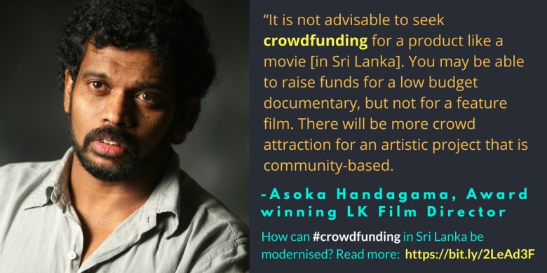 New media – Open Minds!